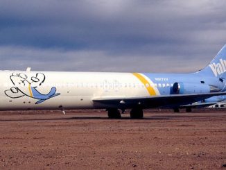 Air Canada Uses Virtual Reality to Demonstrate Dreamliner Experience ...