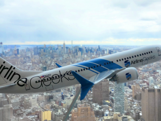 Remembering ValuJet Flight 592, 20 Years Later | AirlineGeeks.com