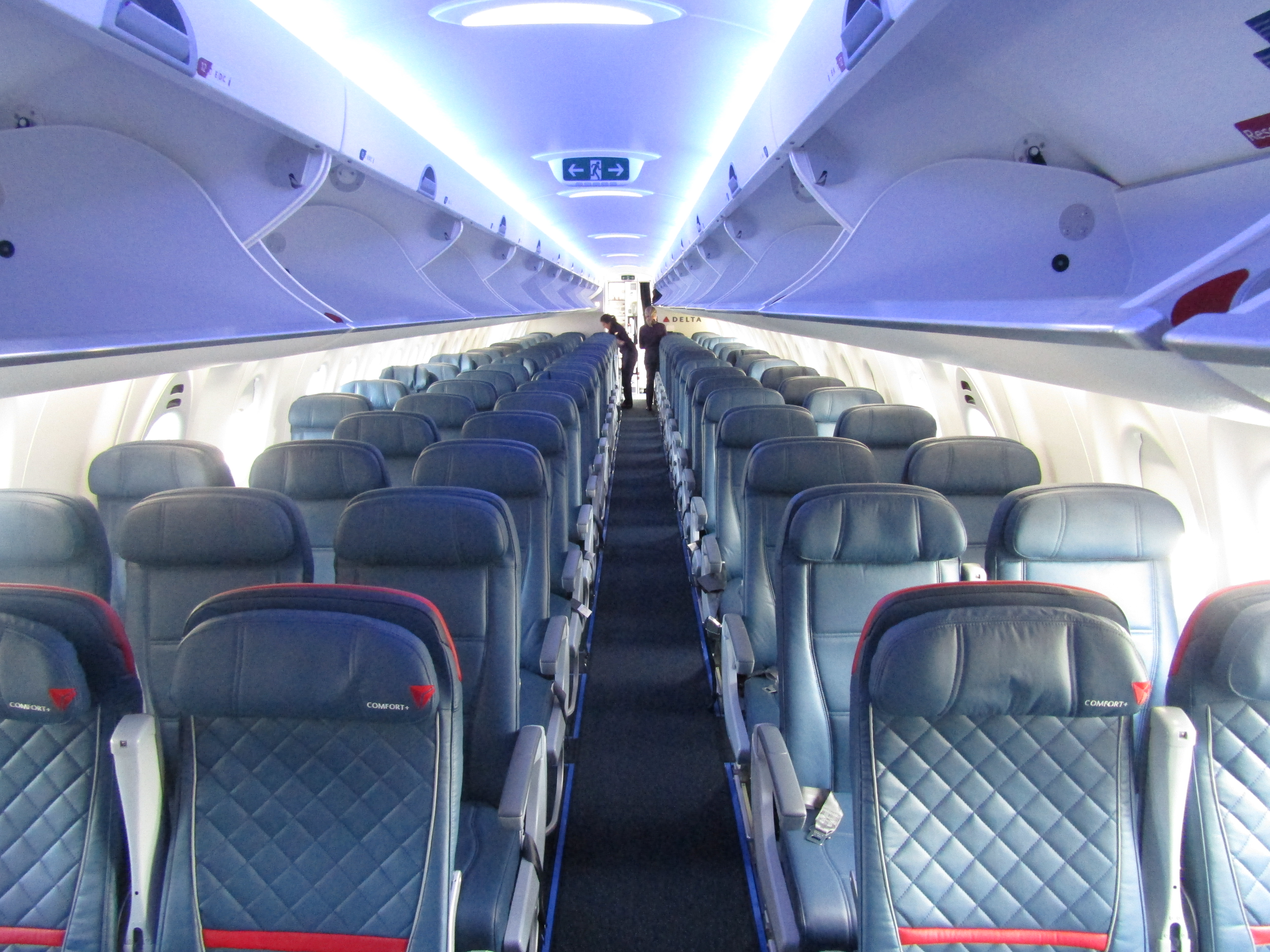 IMG_0312 | AirlineGeeks.com