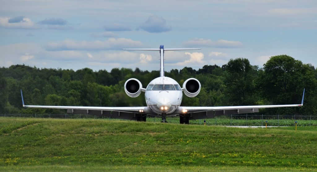 How to Become a Regional Airline Pilot | AirlineGeeks.com