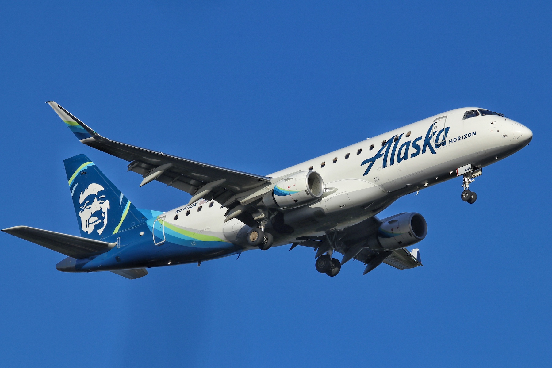 Alaska Adds 18 New Routes | AirlineGeeks.com