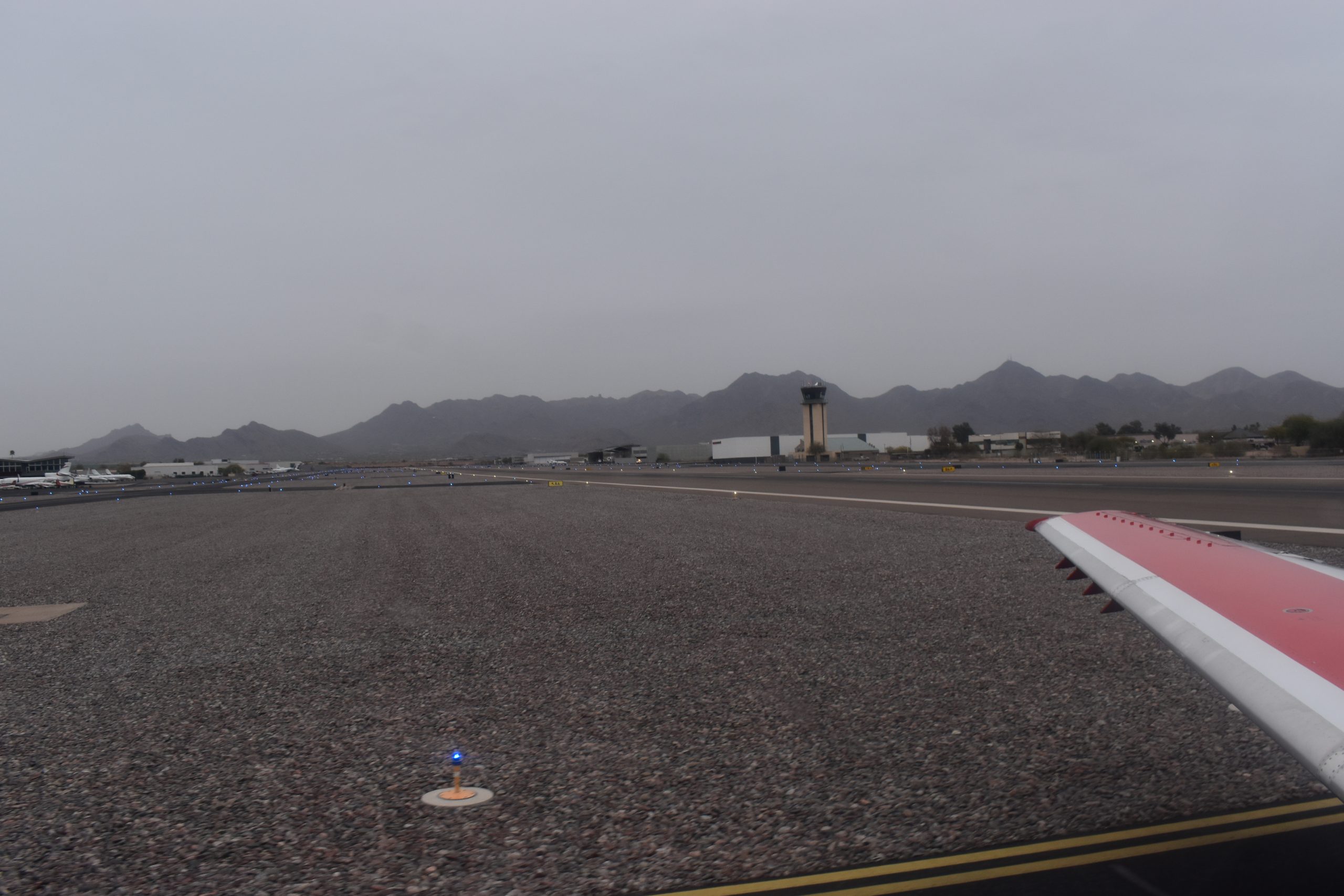 DSC_0648 | AirlineGeeks.com
